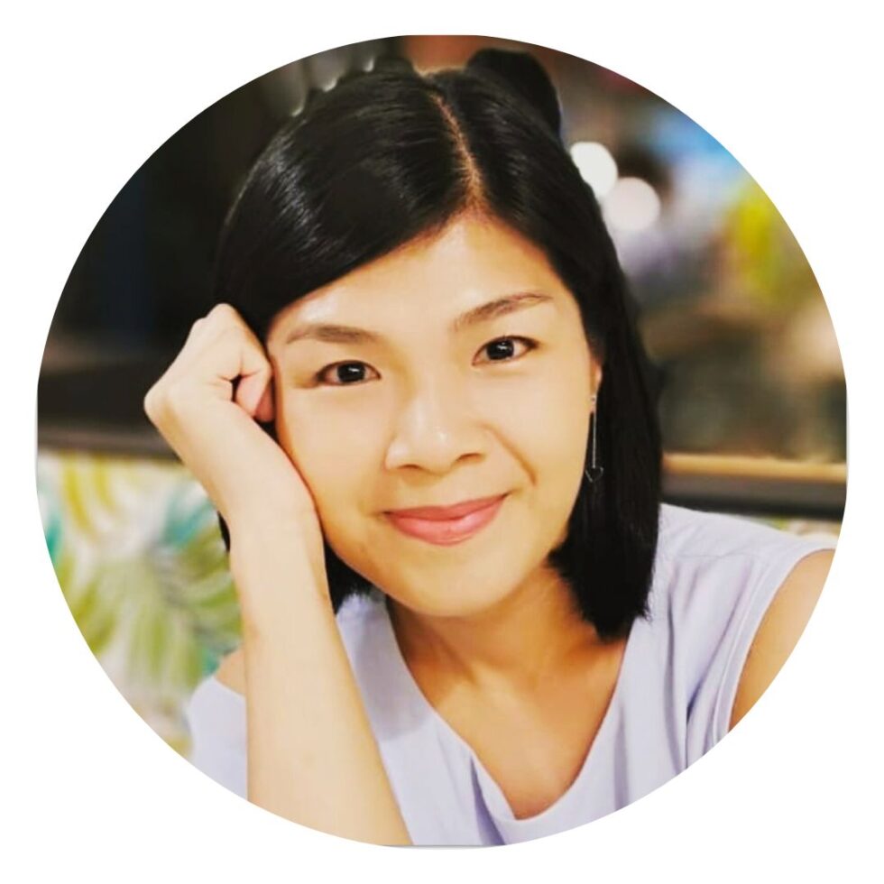 The Happy Music Festival | The Performance Festival For Pianists ...