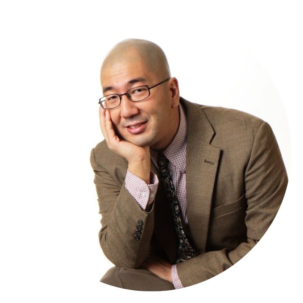 The Happy Music Festival | The Performance Festival For Pianists ...