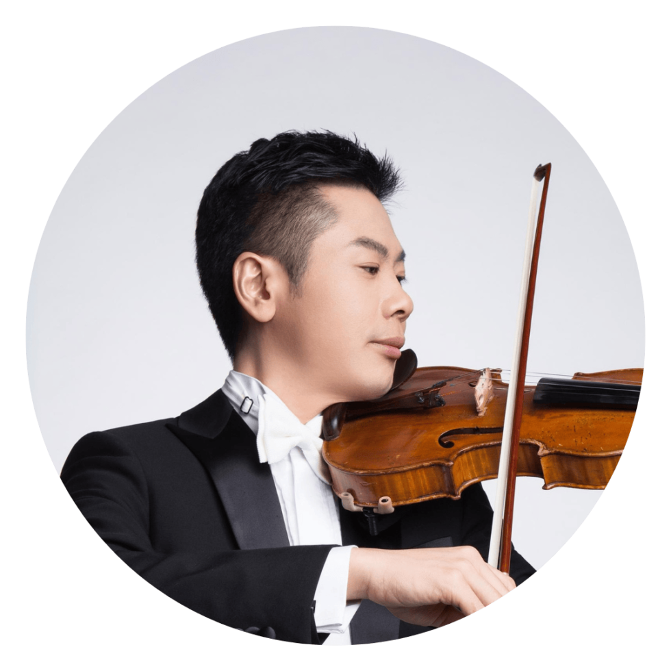 The Happy Music Festival | The Performance Festival For Pianists ...